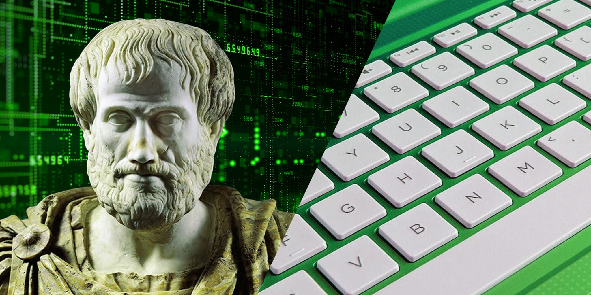 Amazing facts to learn about technology! - Advance Solutions, Inc.