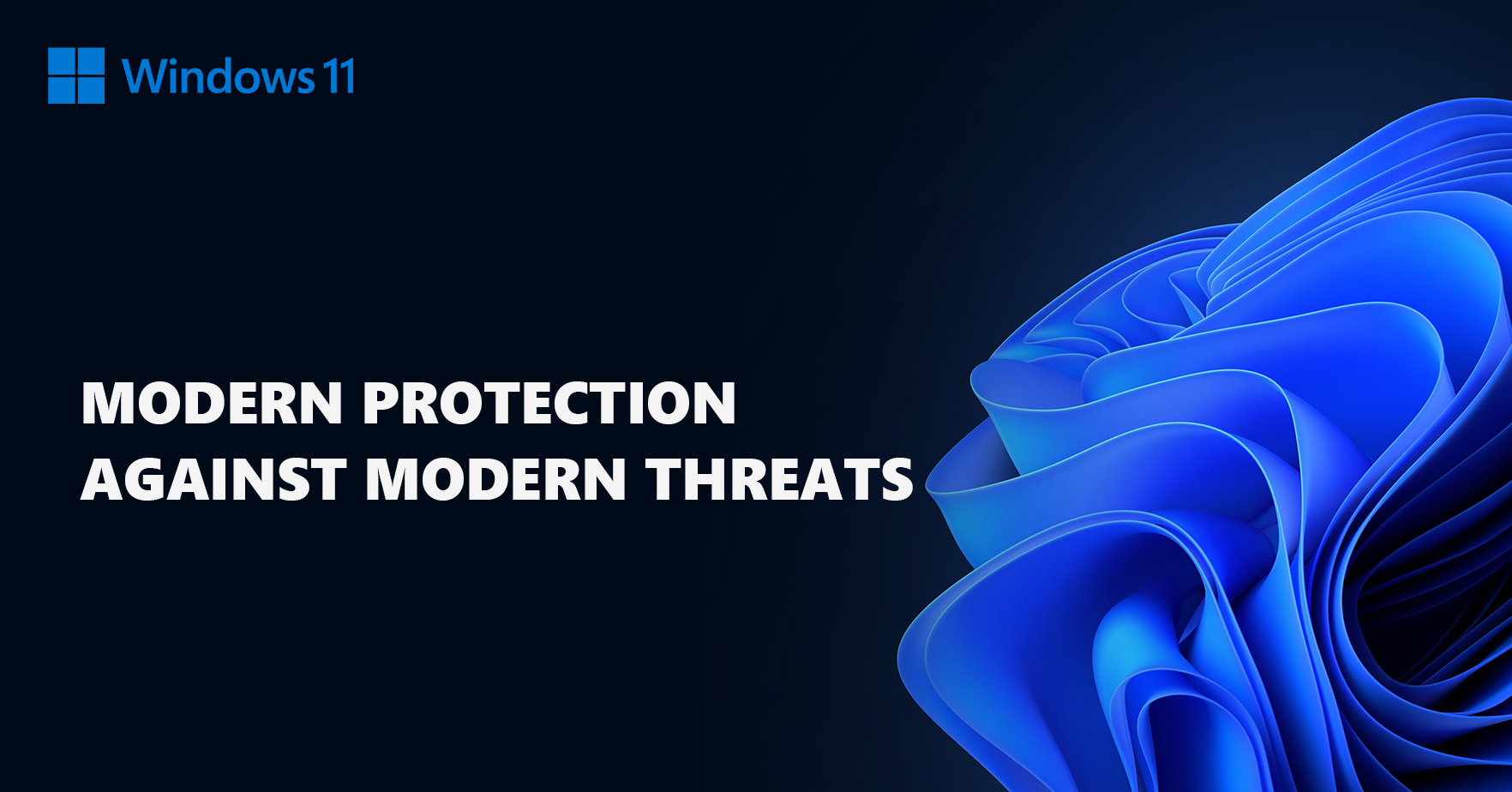 Microsoft’s Windows 11 delivers unstoppable Security - Advance ...