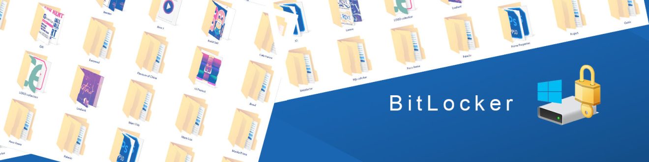 Microsoft’s Windows 11 update: BitLocker encryption by default ...