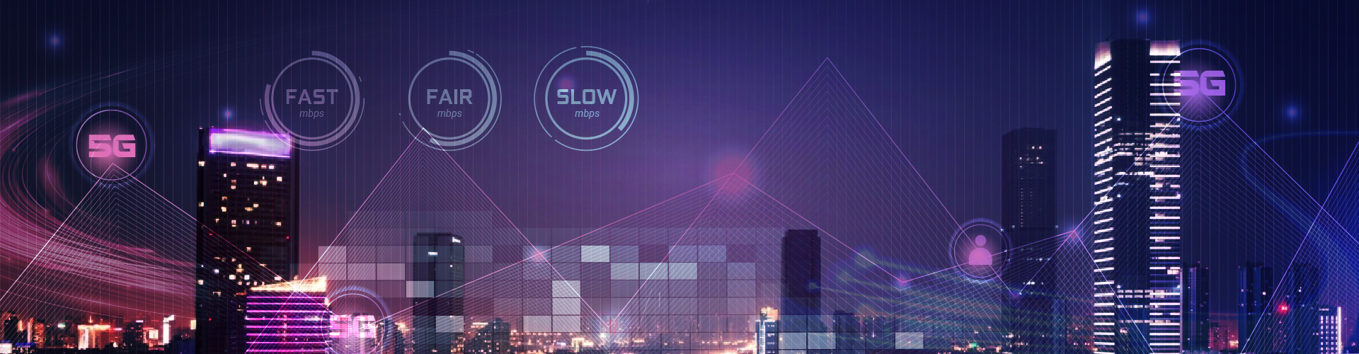 PH Senate okays Konektadong Pinoy Act to boost Net connection - Advance ...