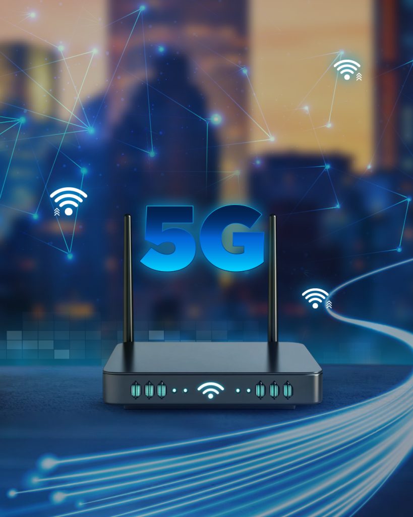 PH Senate okays Konektadong Pinoy Act to boost Net connection - Advance ...