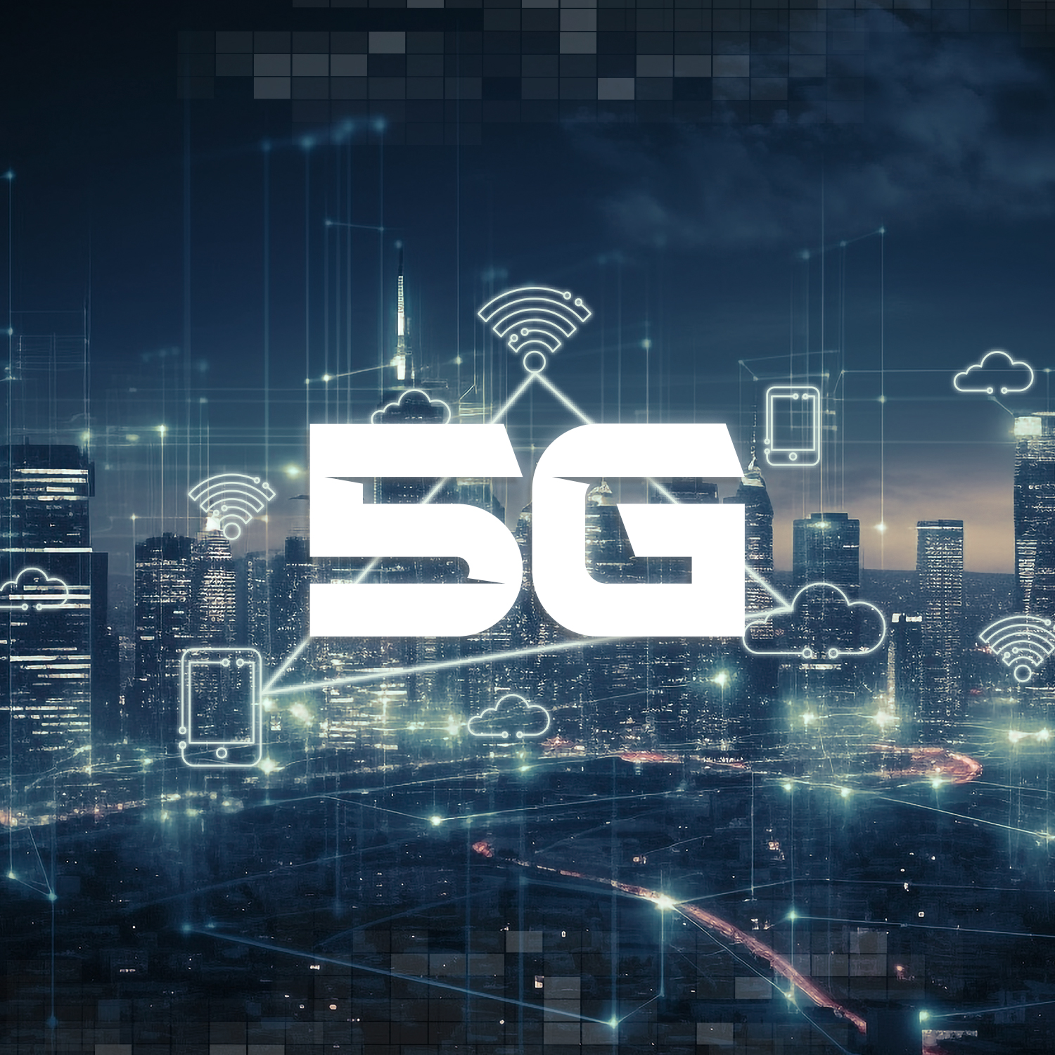 PH Senate okays Konektadong Pinoy Act to boost Net connection - Advance ...