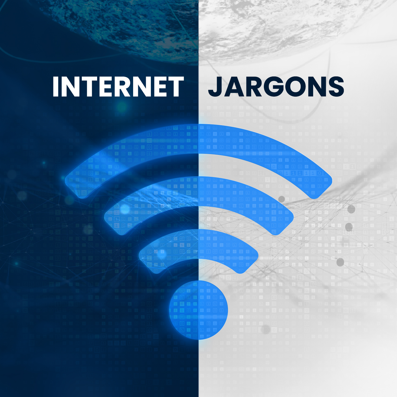 Popular Internet Terms You Need to Know Part 2 - Advance Solutions, Inc.