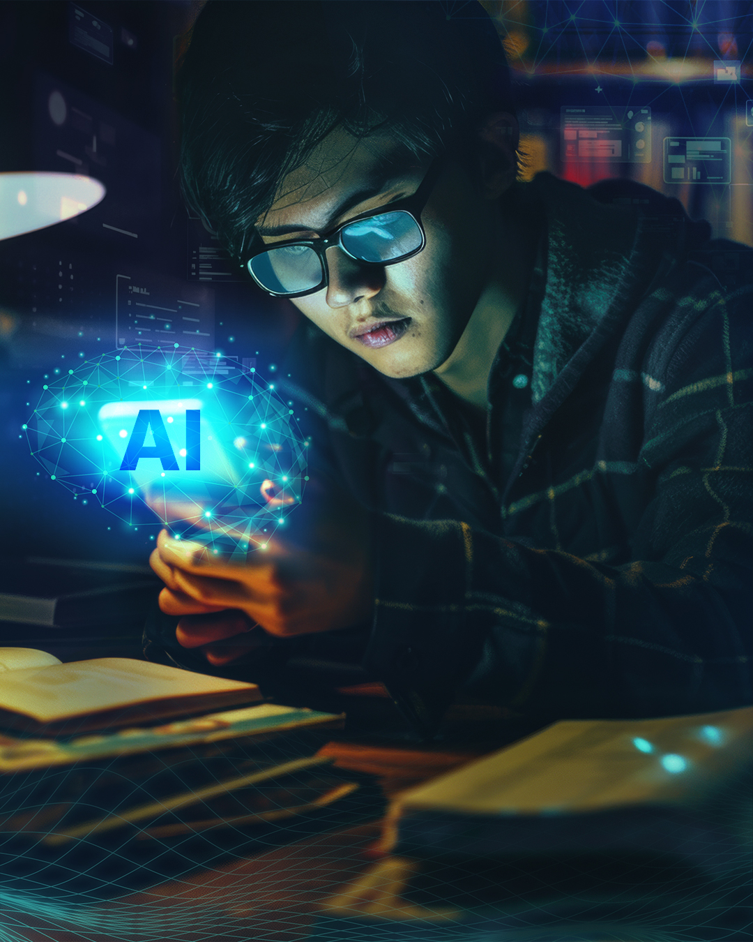 DOST aims to position PH as AI leader with National AI Strategy ...