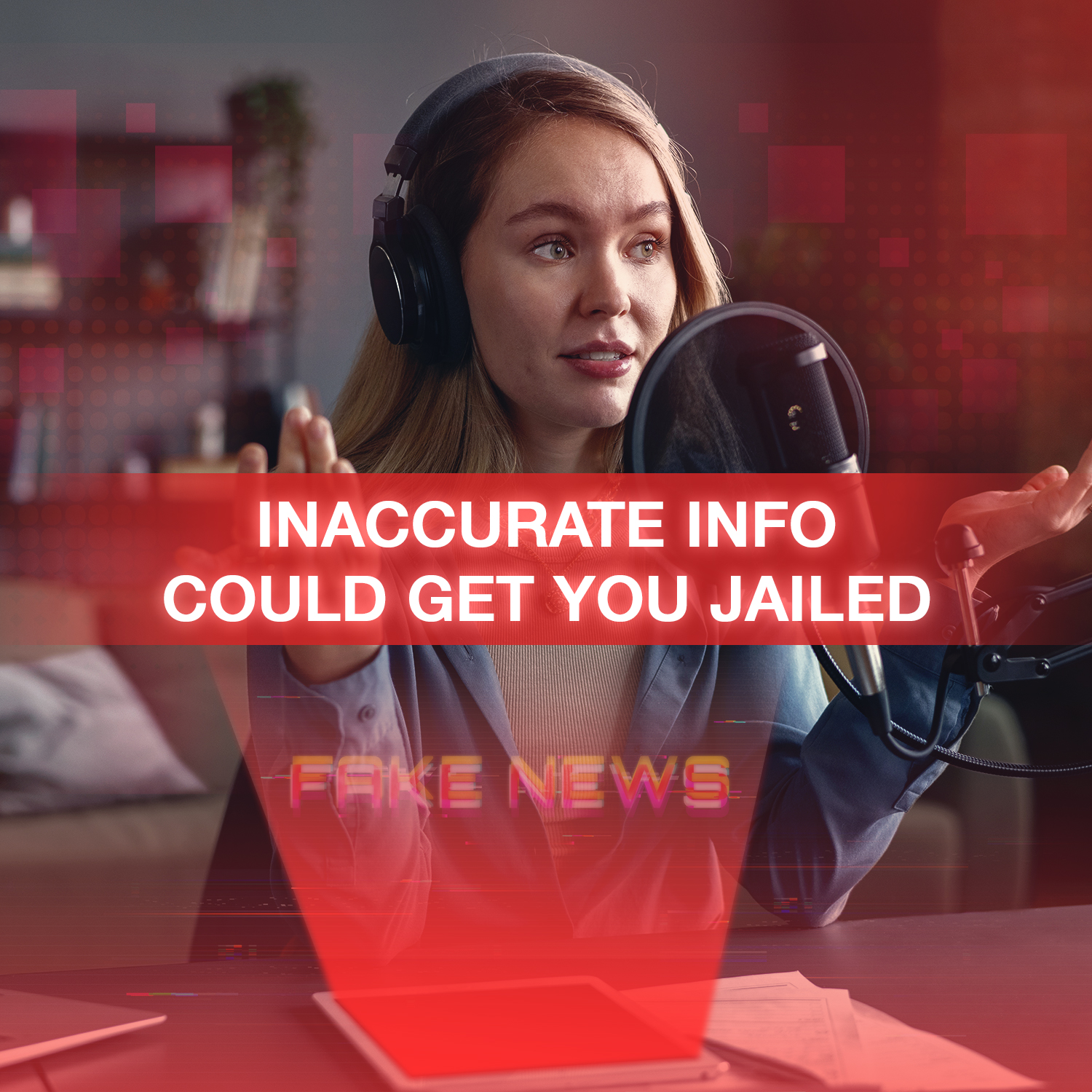 PH Senate okays Konektadong Pinoy Act to boost Net connection - Advance ...