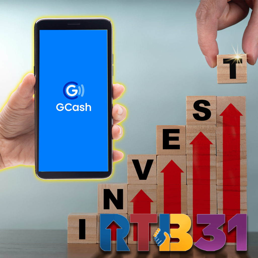 Filipinos can now invest in government’s retail treasury bonds via ...