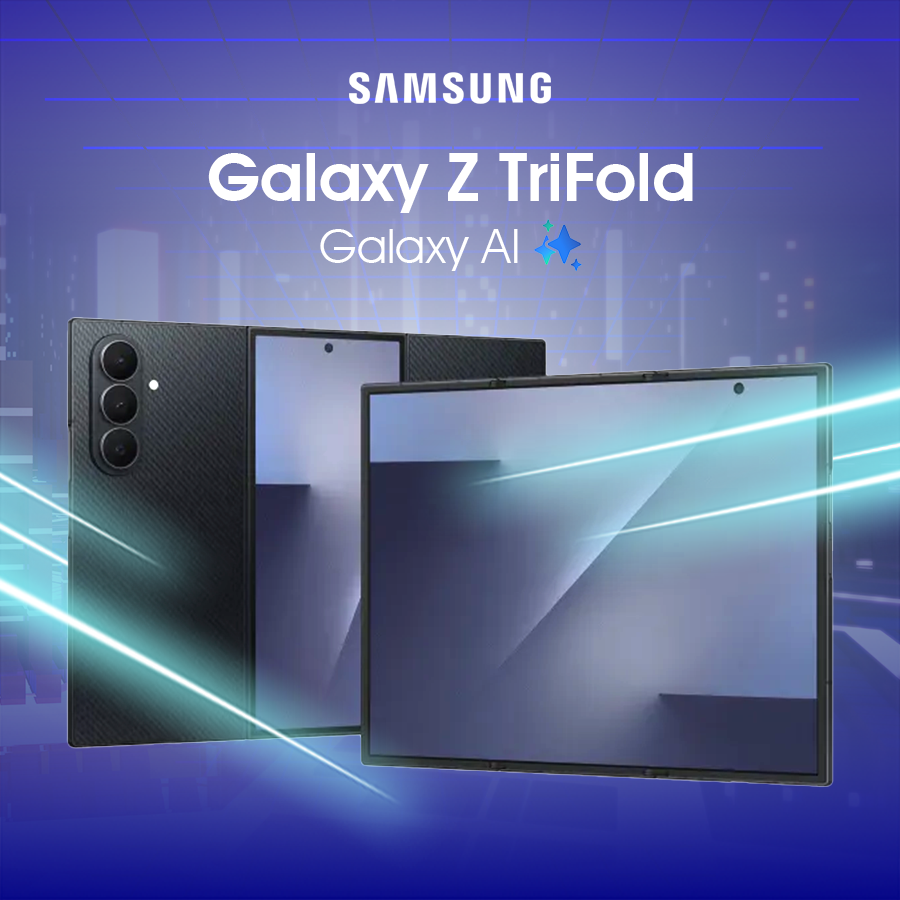 TikTok sells US operations to American investors in joint venture deal ...